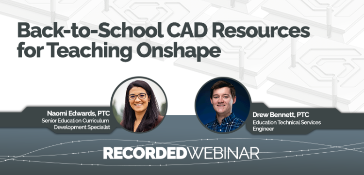 Onshape Learning Center