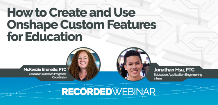 Onshape Learning Center