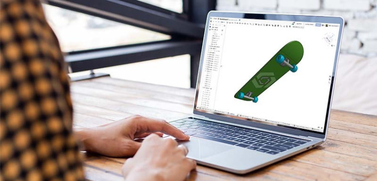 Onshape Learning Center