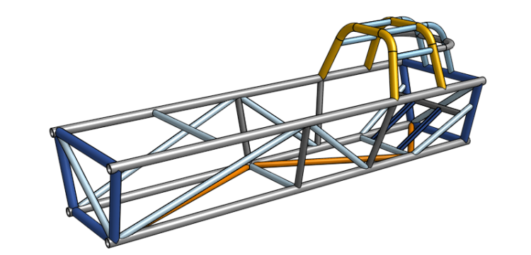 Onshape Learning Center
