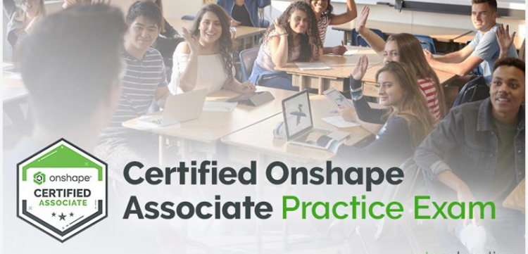 Onshape Learning Center