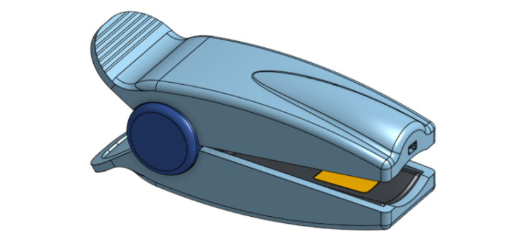 Onshape Learning Center