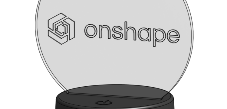Onshape Learning Center