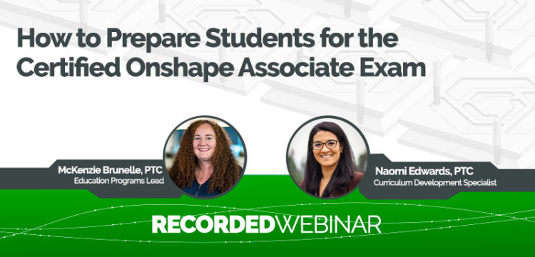 Onshape Learning Center