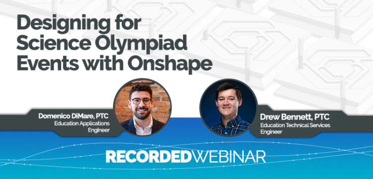 Onshape Learning Center