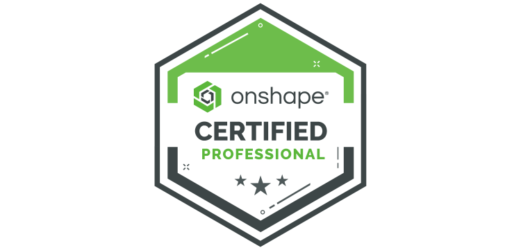 Onshape Learning Center