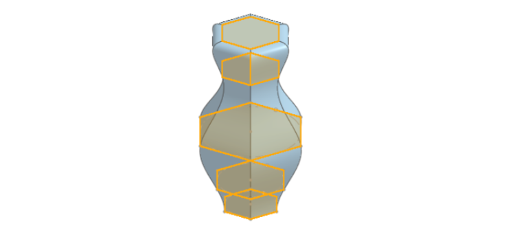 Onshape Learning Center
