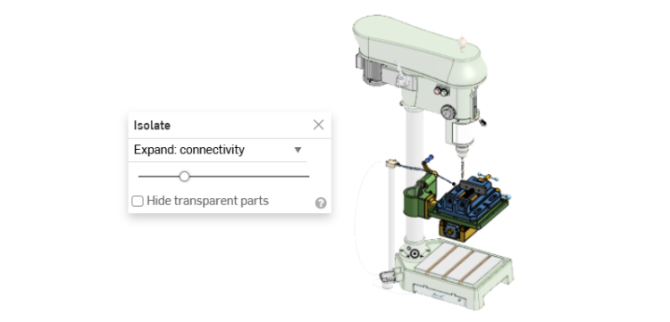 Onshape Learning Center