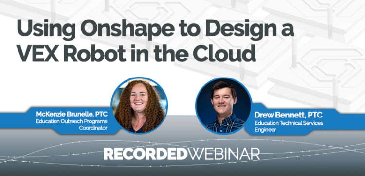 Onshape Learning Center