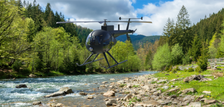 Onshape Learning Center