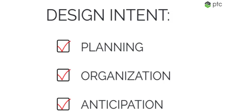 Onshape Learning Center
