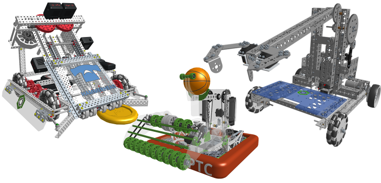 Onshape Learning Center