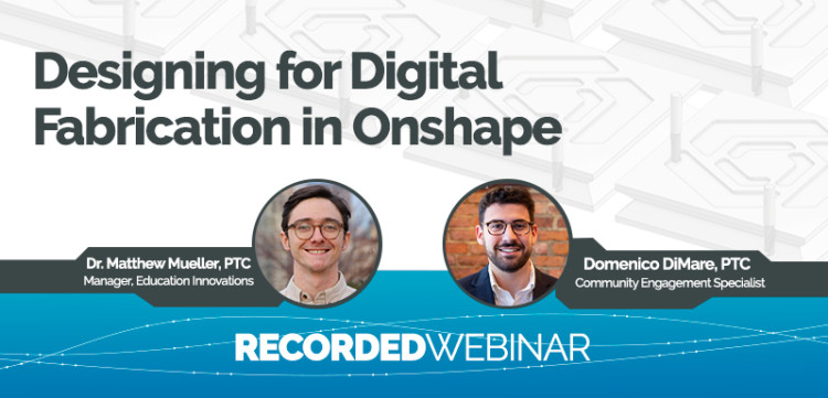 Onshape Learning Center