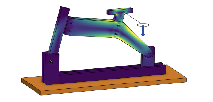 Onshape Learning Center