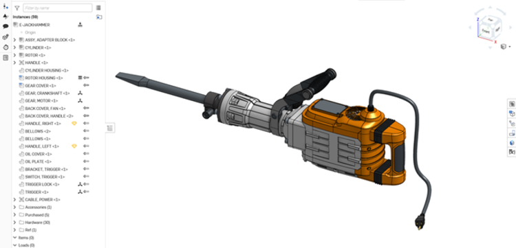 Onshape Learning Center