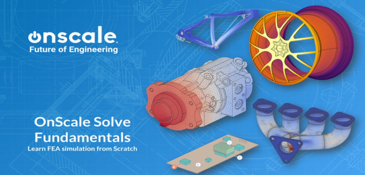 Onshape Learning Center