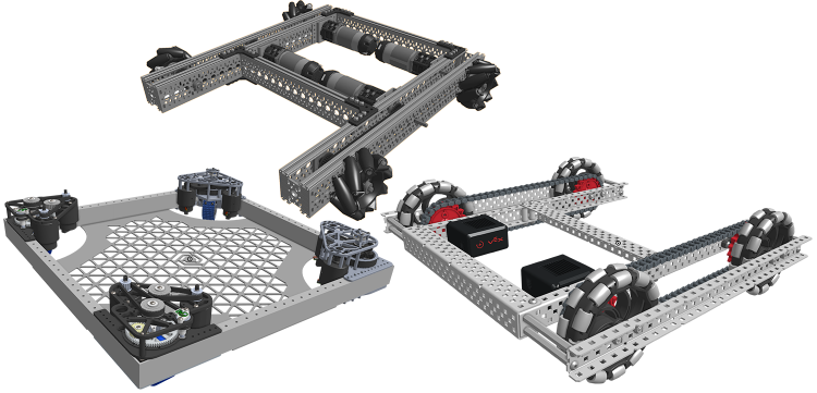 Onshape Learning Center