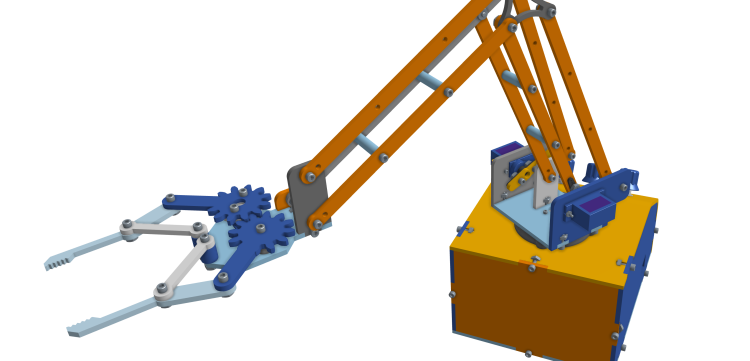 Onshape Learning Center