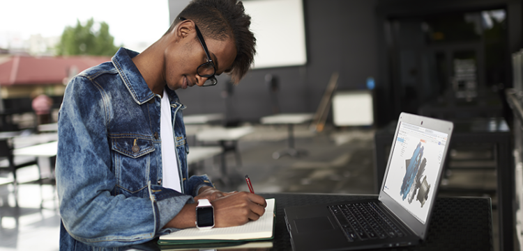 Onshape Learning Center