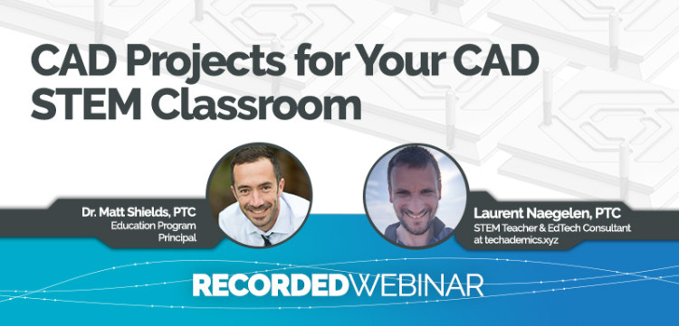 Onshape Learning Center