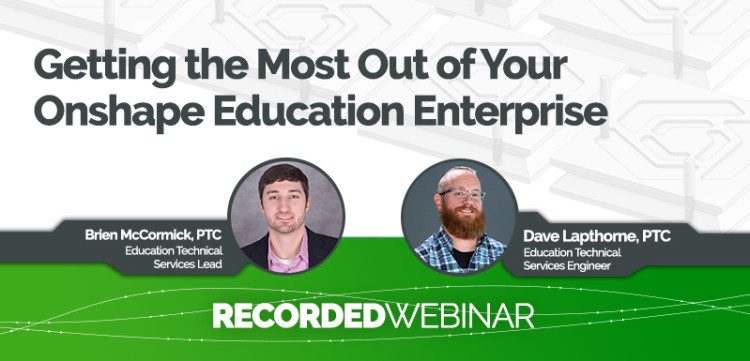 Onshape Learning Center