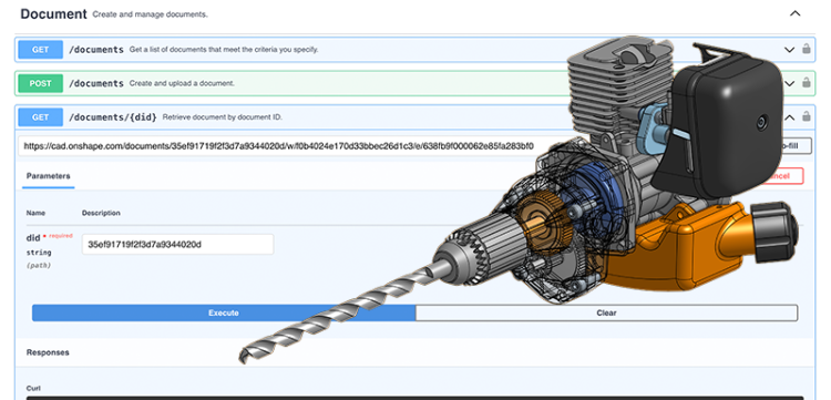 Onshape Learning Center