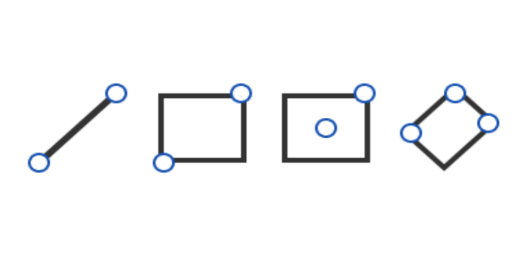 Onshape Learning Center