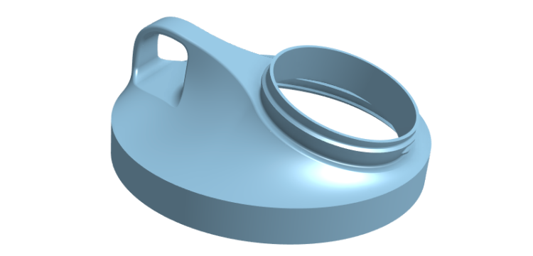 Onshape Learning Center