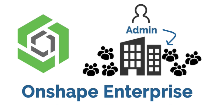 Onshape Learning Center