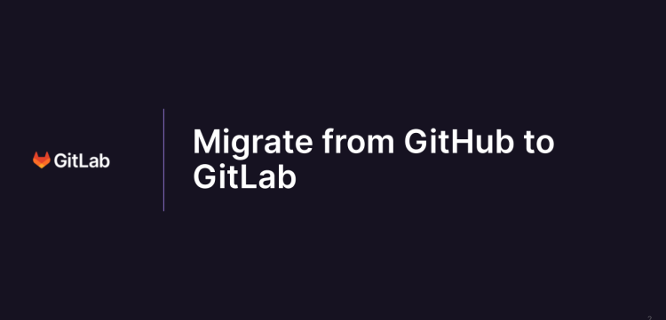Gitlab University