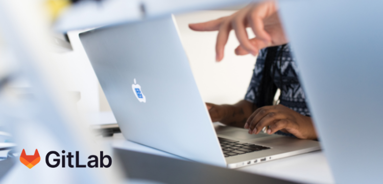 GitLab University
