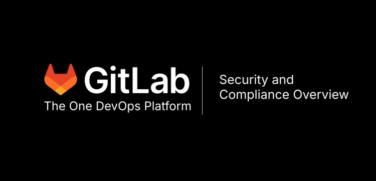 GitLab University