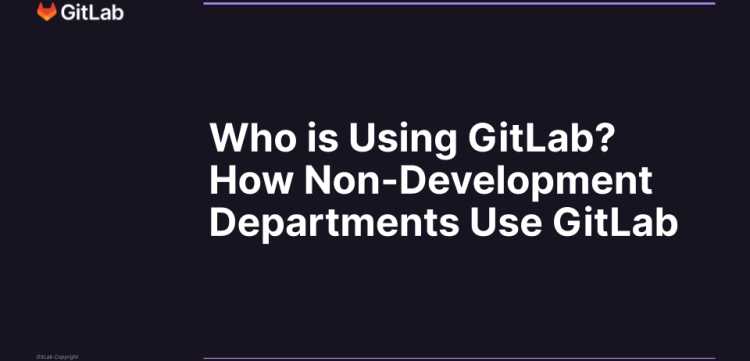 GitLab University