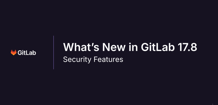 GitLab University