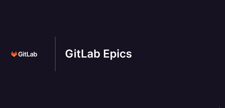 Gitlab University