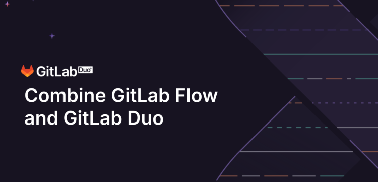GitLab University