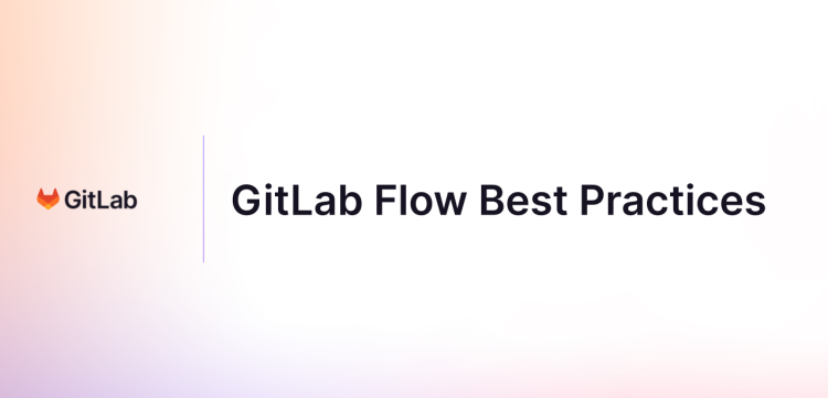 GitLab University