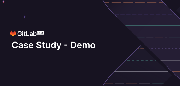 GitLab University