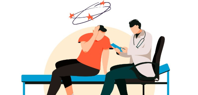 Urgent Care CME Online Courses | Institute of Urgent Care Medicine