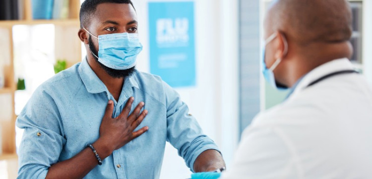 Urgent Care CME Online Courses | Institute of Urgent Care Medicine