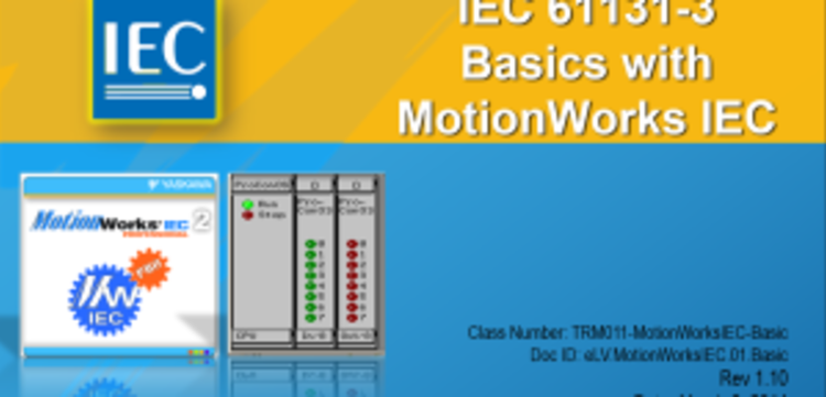 Yaskawa America, Inc.