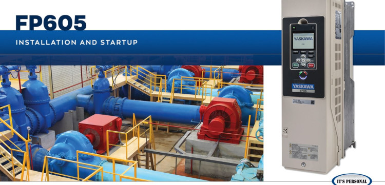 Yaskawa America, Inc.