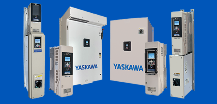 Yaskawa America, Inc.
