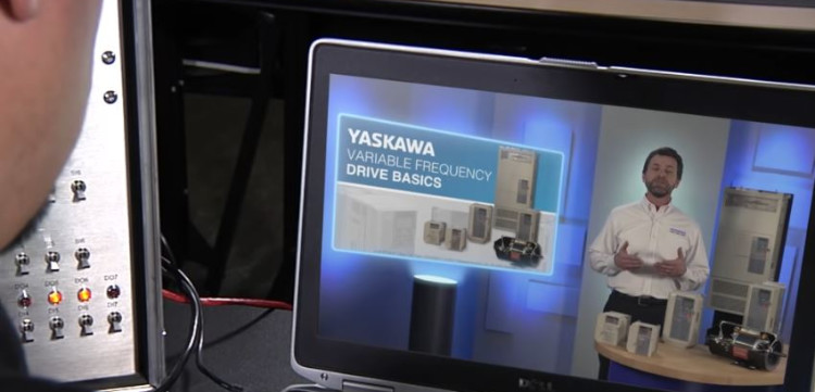 Yaskawa America, Inc.