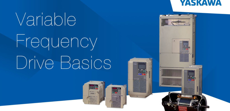 Yaskawa America, Inc.