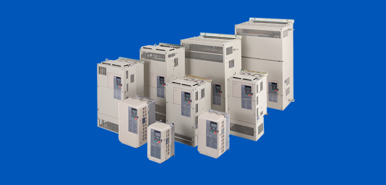 Yaskawa America, Inc.