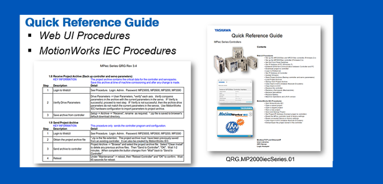 Yaskawa America, Inc.