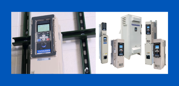 Yaskawa America, Inc.