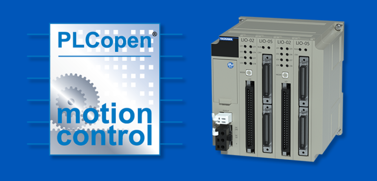 Yaskawa America, Inc.