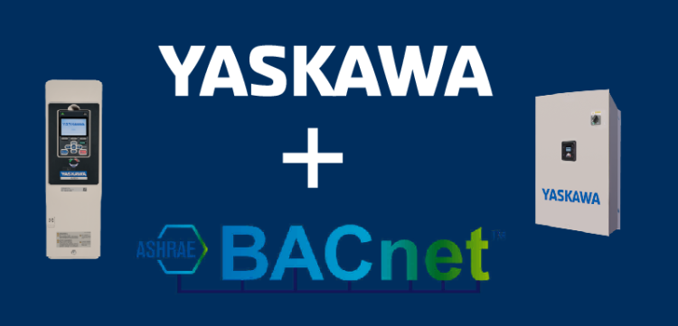 Yaskawa America, Inc.